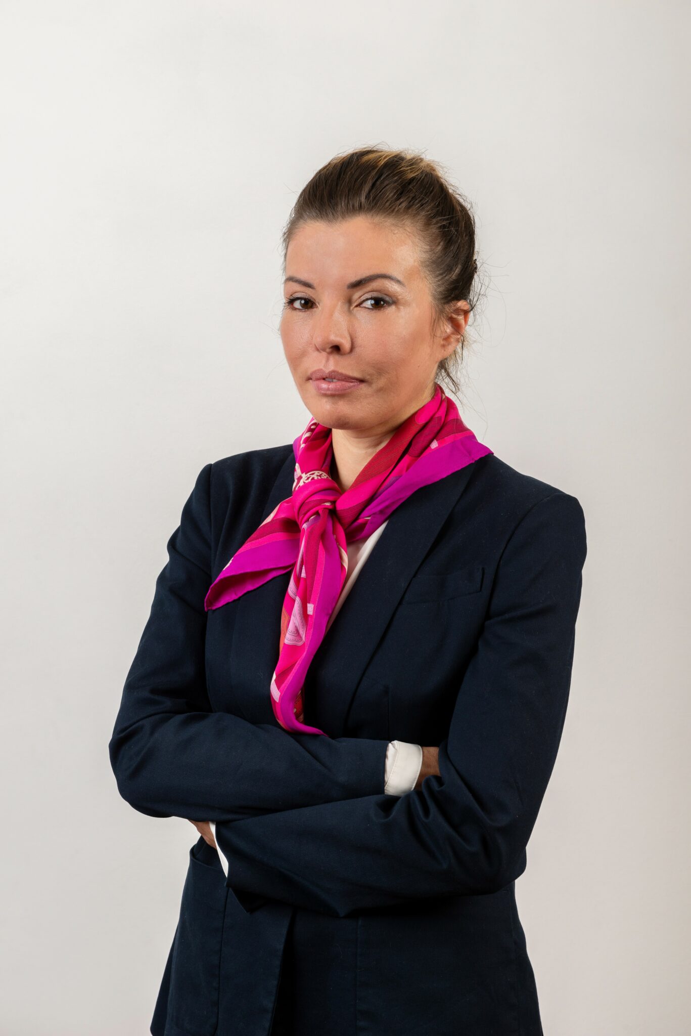 Équipe - Cabinet avocats